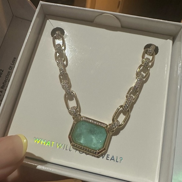 Bomb Party | Jewelry | Bomb Party Mental Health Collection | Poshmark